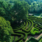 The Morton Arboretum – American Horticultural Society